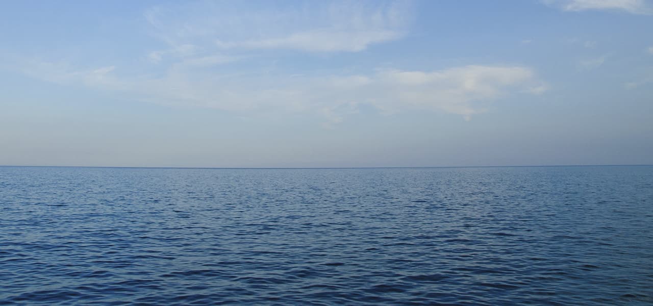 High Seas - RiverheadFoundation